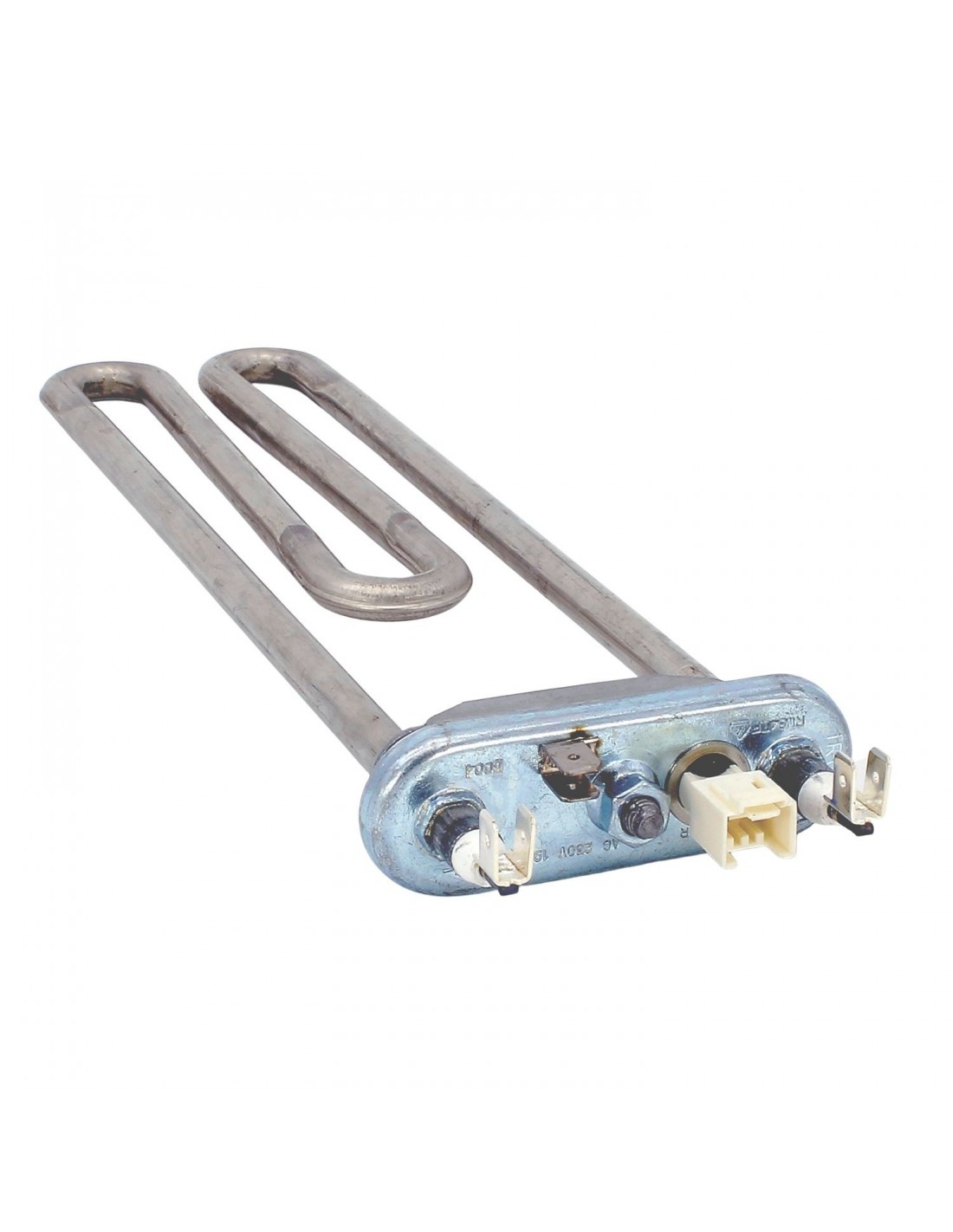 Washing machine heating element 1950W 230V ELECTROLUX - 1326730205