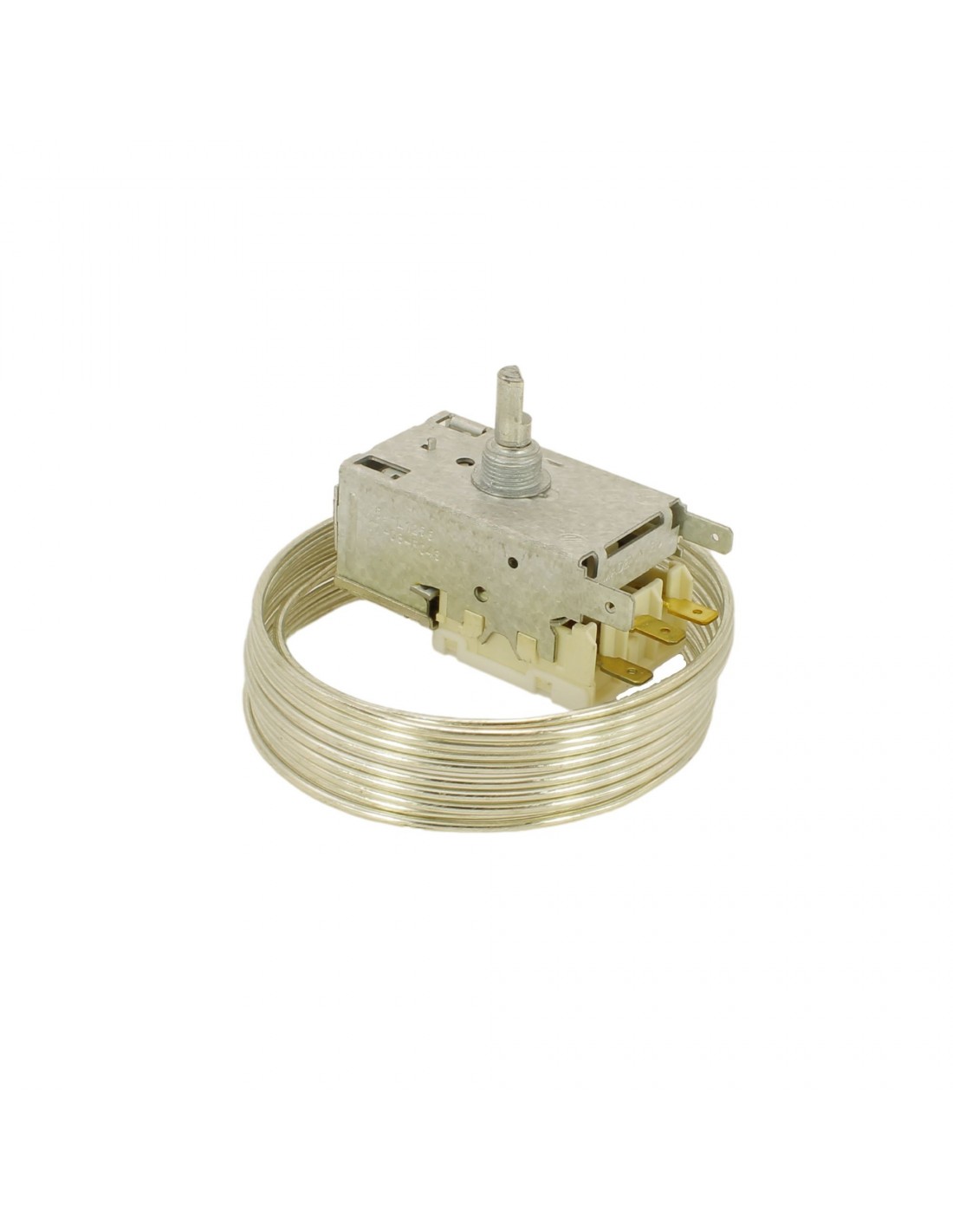 Fridge thermostat RANCO K59-L1256