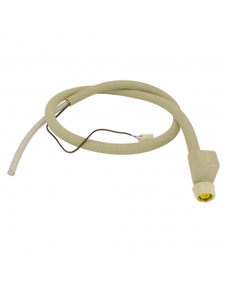 Dishwasher inlet hose 1.8m aquastop UNIVERSAL